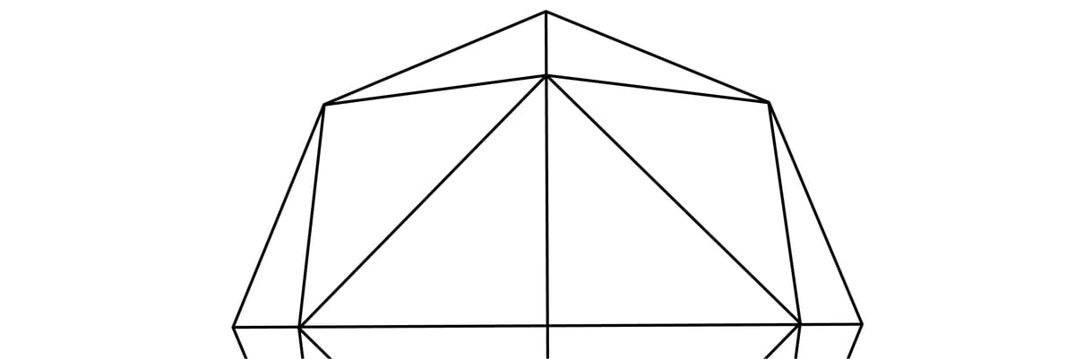 Anoma Foundation - Anoma | Intent-centric Architecture