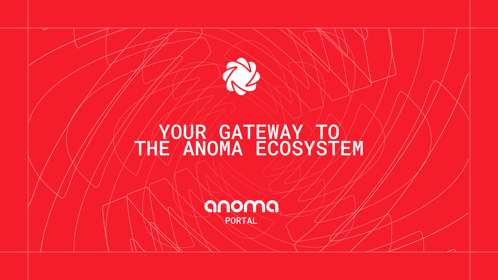 XAN is Live! | Research - Anoma