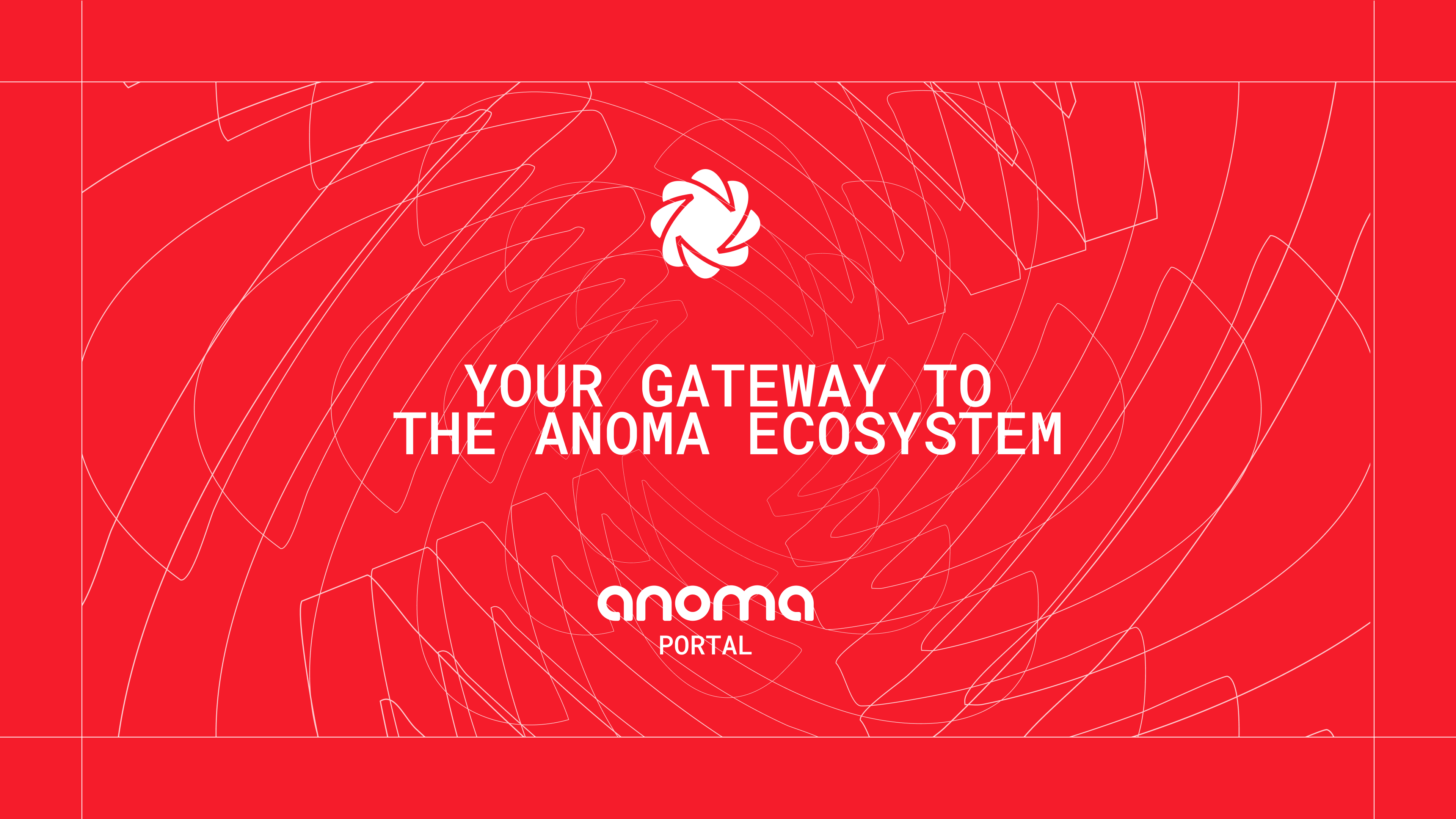 XAN is Live! | Research - Anoma